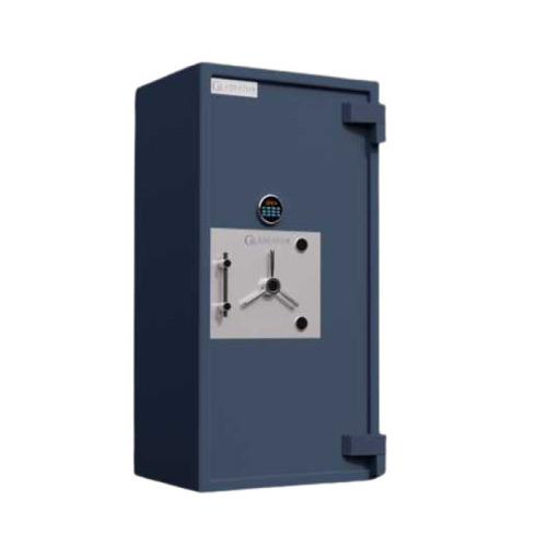 Fire And Burglar Resistant Jewlery Safe Locker at Best Price in Mumbai ...