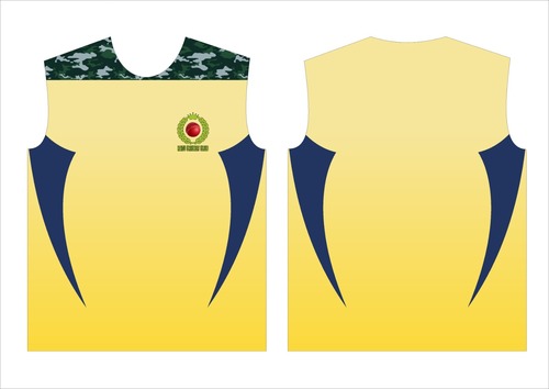 Kauna Grass Yoga Mat at Best Price in New Delhi | Hustler Entertainment ...