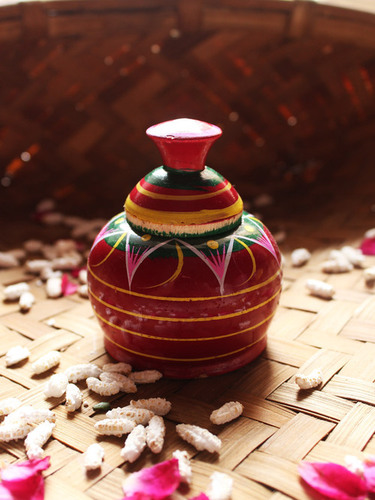 Dulhan Sindoor Dan at Best Price in Varanasi, Uttar Pradesh | Balaji ...