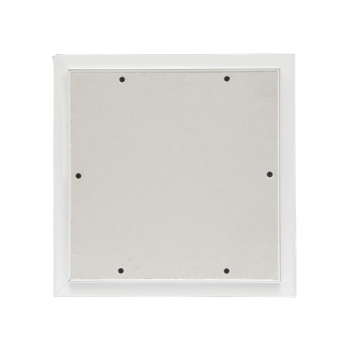 Easy Access Trap Door Plain Board Application: Wall And Ceiling at Best ...