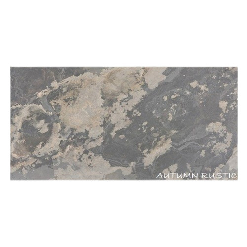 Autumn Rustic Slate Stone Veneer Sheet at Best Price in Dausa | The ...