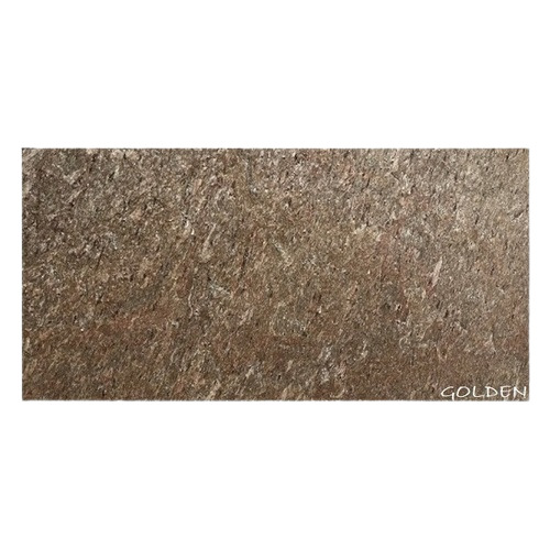 Natural Golden Quartzite Stone For Slab at Best Price in Dausa | The ...