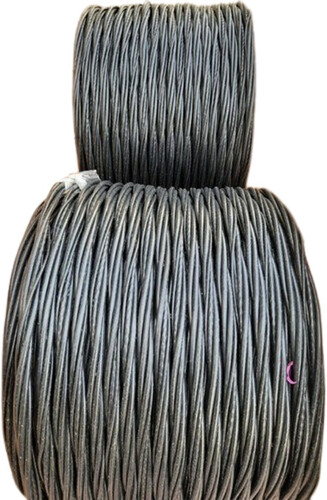 Aerial Bunch Cable,.,. at Best Price in Bhopal, Madhya Pradesh | Pride ...