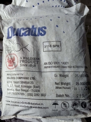 One Pack Pvc Stabilizer For Industrial Use at Best Price in Delhi ...