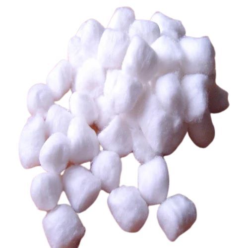 Cotton Wick at Best Price in Kalna, West Bengal | Biplab Das
