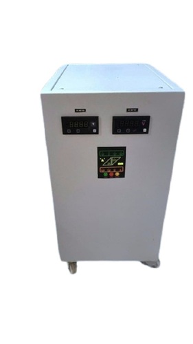 Dc Power Supply 400Vac at Best Price in Pune | Tussk Electronic Pvt Ltd