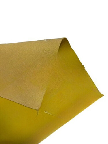 Sofa Textured Rexine Fabric No Assembly Required at Best Price in ...