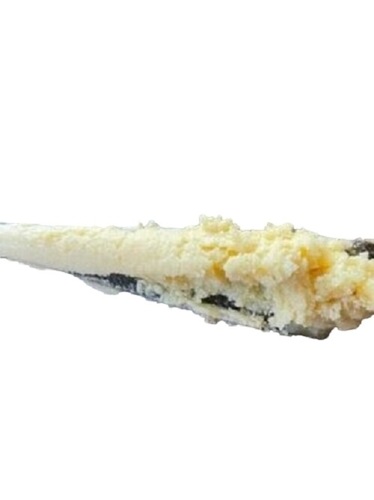 White Mutton Tallow Grade: Industrial Grade at Best Price in Malappuram ...