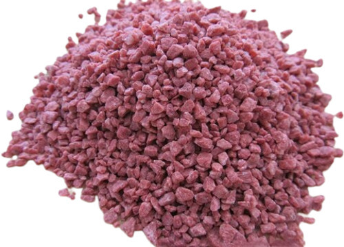 Calcium Hypochlorite Granular Or Powdered Solid at Best Price in ...