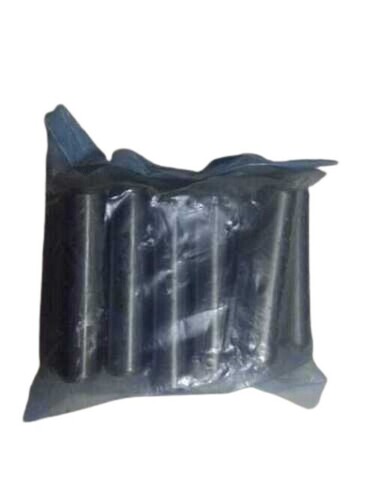 Bliss Full Packing Kit For Generator 100% Safe at Best Price in Chennai ...