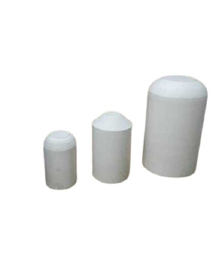 Ld Md Hd Grades Polyurethane Foam Pigs Cleaning Type: Manual at Best ...