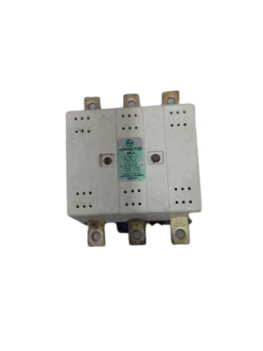 Reconditioned Electrical Power Contactor (Ml4) at Best Price in ...