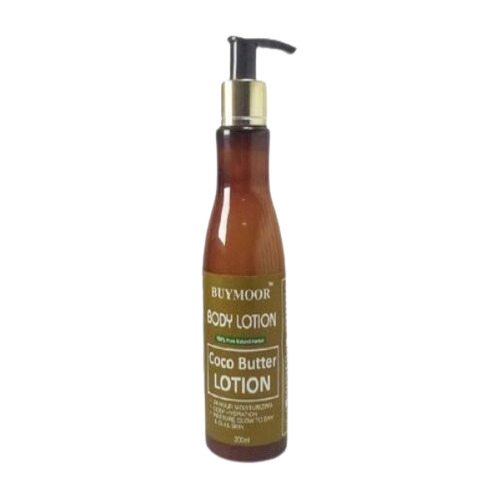 Rich Fragrance Soft Coco Butter Lotion at Best Price in New Delhi ...