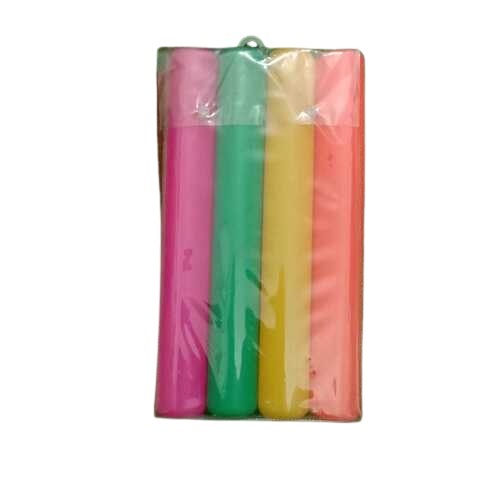 Plastic Relay Baton Set at Best Price in Muzaffarnagar | Raaz Export House