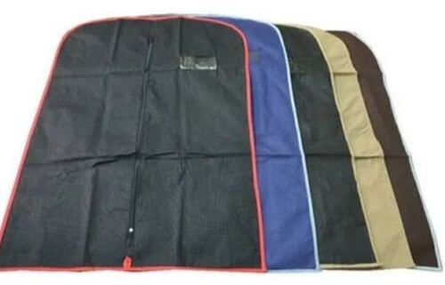 Textile Packing Covers at Best Price in Coimbatore, Tamil Nadu | Hello Bags