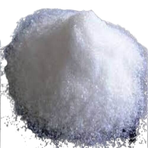 Potassium Salt Of Phosphorus Acid at Best Price in Pune | Green Agro ...