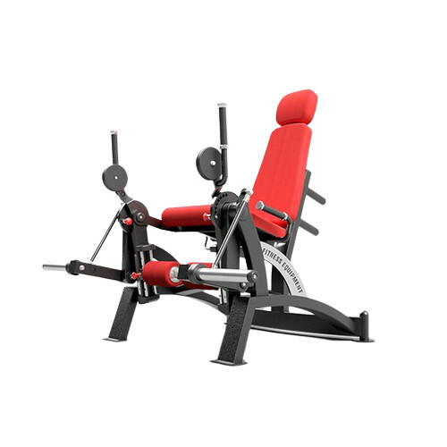 Leg Extension Machine at Best Price in Binh Duong, Binh Duong | Qli ...