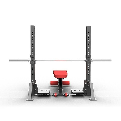 Qli Bench Press Frame at Best Price in Binh Duong | Qli Fitness Equipment