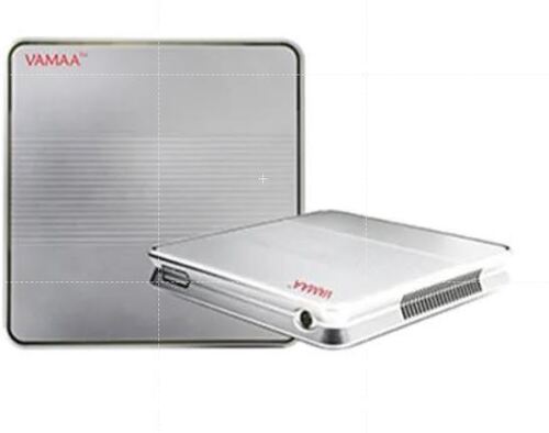 Mini Pc Station X2000 Memory: Up To 8Gb Ram Gigabyte (Gb) at Best Price ...