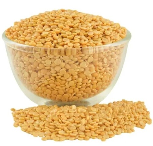 100% Natural And Pure Organic Toor Dal For Cooking Use at Best Price in ...