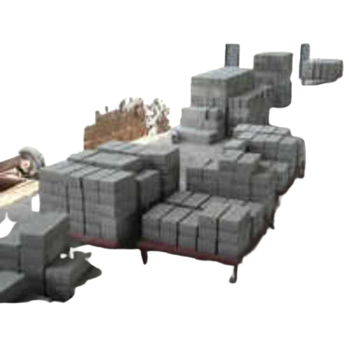 Ecolite Aac Blocks at Best Price in Pune, Maharashtra | Buildwel