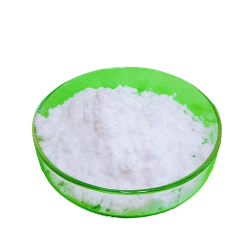 White Dextran 70 Powder at Best Price in Beihai | Guangxi Victor ...