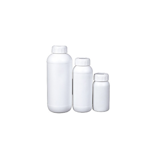 Pesticide Bottles at Best Price in Jaipur, Rajasthan | Iml Containers ...