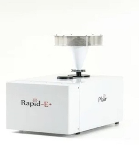 Real Time Bio Aerosol And Pollen Monitor at Best Price in New Delhi ...