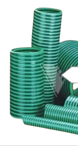 Sandhyaflex Pvc Suction Hose Pipe at Best Price in Hyderabad | Sandhya ...