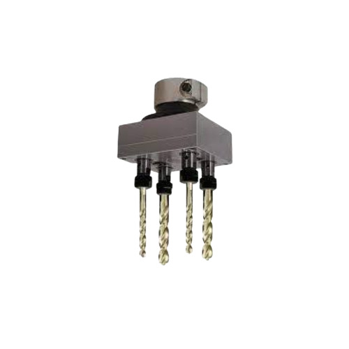 Best Multi Head Drill at Bailey Band blog