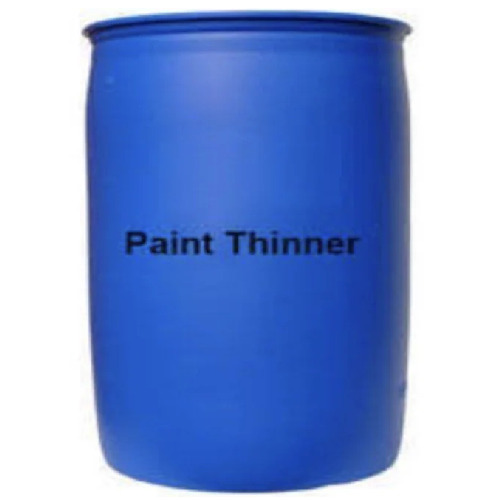 Industrial Thinner at Best Price in Vadodara, Gujarat | Parshva Enterprise