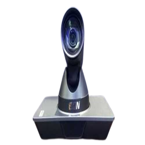 Ekin 1170 4k Ptz Camera at 69999.96 INR in Prayagraj | Global Technology