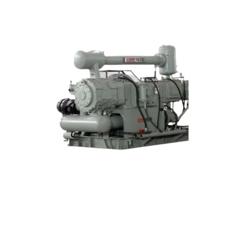 High Design Oil Free High Pressure Air Compressors at Best Price in ...