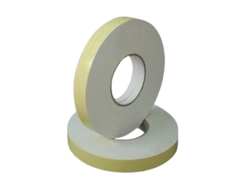 Eco Friendly Biodegradable Foam Packaging Tapes For Commercial at Best ...