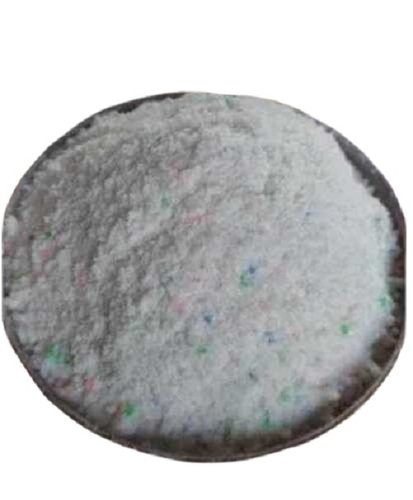 Fresh Fragrance White Loose Detergent Powder at Best Price in Latur ...