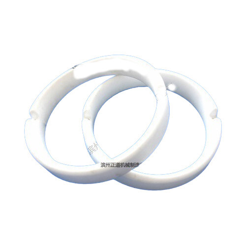 Aluminum Piston Salt Core at Best Price in Binzhou | Binzhou Zhengdao ...