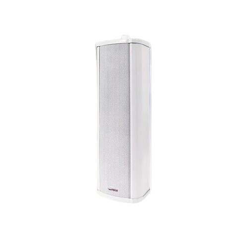 Poe Enabled 20w Wall Mount Ip Speakers at Best Price in Bengaluru ...