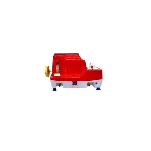 Portable Hand Edger Machine at Best Price in Vasai | Ved Enterprise