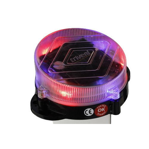 Solar Flair Light For Police Check Post at 2472.10 INR in Bhavnagar ...