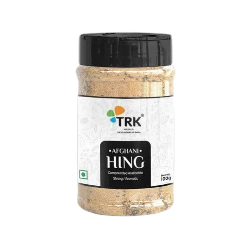 100% Pure Organic Hing Masala Powder at Best Price in Ghaziabad | Gm ...