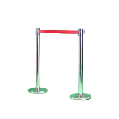 Queue Manager at Best Price in Thane, Maharashtra | Indiamax