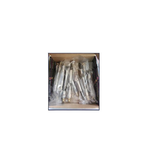 3t9562-1p7324-glow Plug-caterpillar-engines-and-bulldozer at Best Price ...