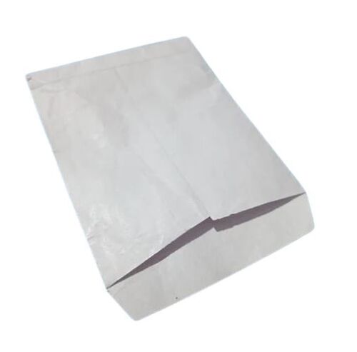 High Design And Eco Friendly Medical Grade Paper Pouches at Best Price ...