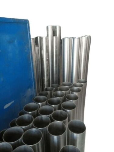 Heavy Water Pump at 11000.00 INR in Ahmedabad Gujarat | Sarvoday Tubes