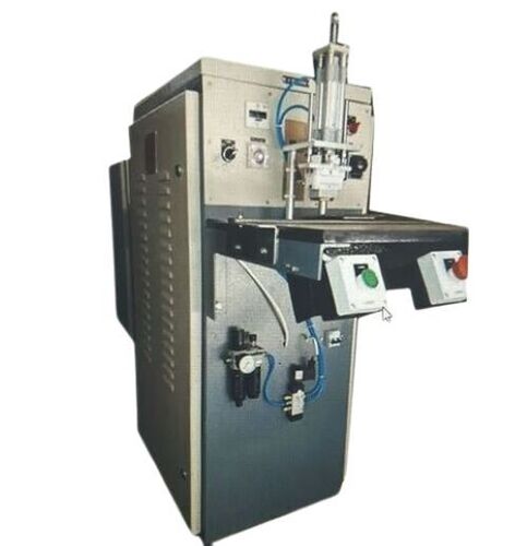High Frequency And Electric Pvc Welding Machine at Best Price in ...