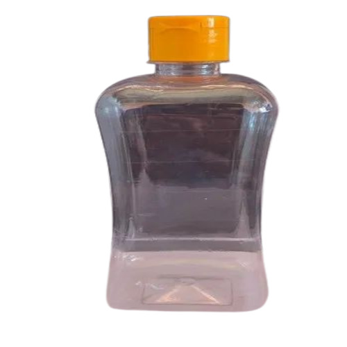 Flip Top Plastic Bottles - Color: White at Best Price in Coimbatore ...