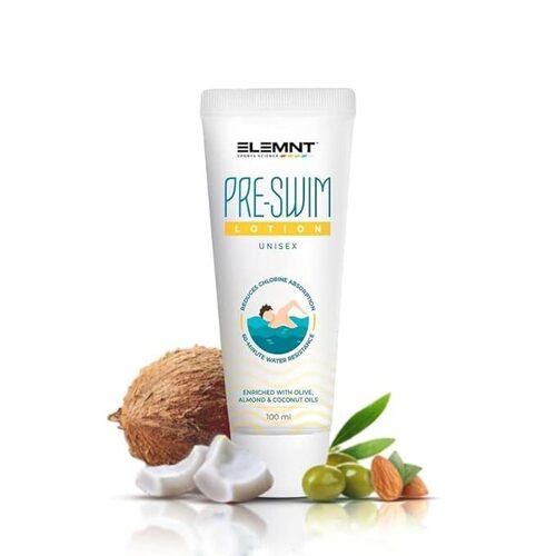 Pre-swim Lotion For Adults & Kids 100ml at Best Price in Mumbai ...