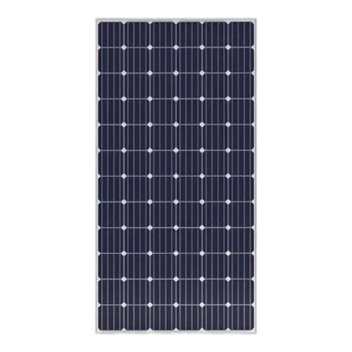 Solar Panel at Best Price in New Delhi, Delhi | Sunniva Electric ...