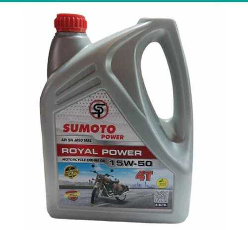 Engine Oil at Best Price in Delhi, Delhi | Su Lubricant Private Limited ...