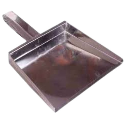Steel Dust Pan at Best Price in Saharanpur, Uttar Pradesh | Ansari Steel